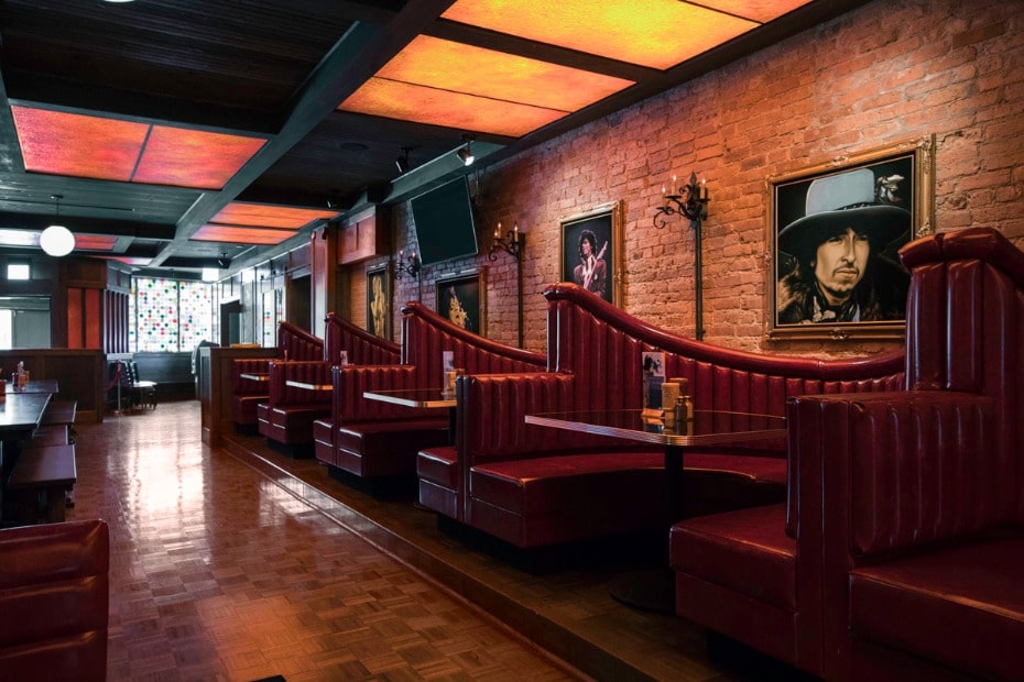 HopCat Craft Beer Bar Closes In Chicago – American Craft Beer