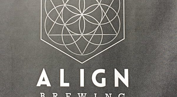 Brewery Moves – Burial Beer Expands And Align Brewing Announces Its ...