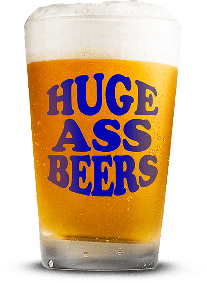 Quick Hits Huge Ass Beers Sparks Federal Lawsuit Beer Name Stirs Up Hindu Outrage American