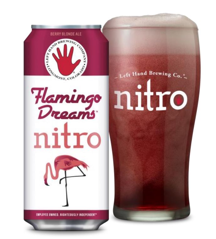 Beer Alert – Nitro Fruit Ales, Imperial Stouts And Double Brut IPA’s ...
