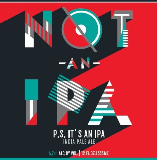 American Craft Beer’s All IPA Beer Alert – American Craft Beer