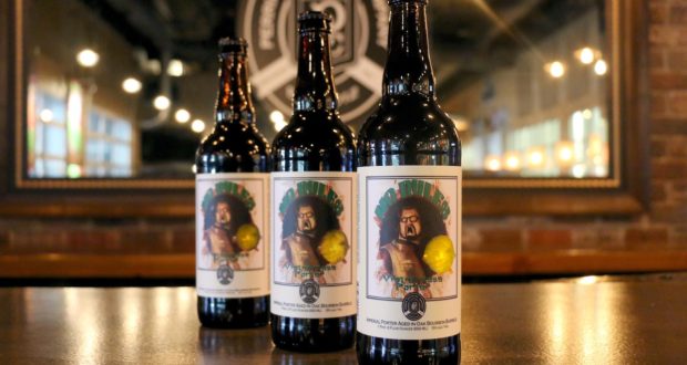 Beer Alert – Nitro Fruit Ales, Imperial Stouts And Double Brut IPA’s ...