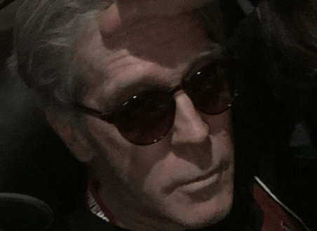 American Craft Beer Celebrates Repeal Day 2018 - American Craft Beer