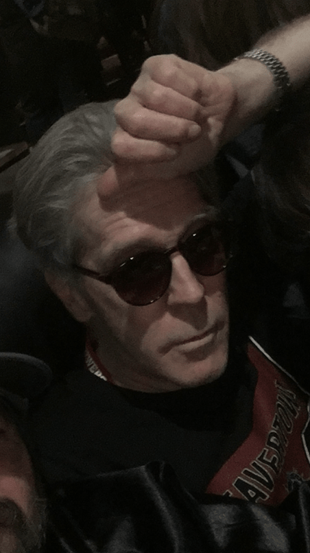 American Craft Beer Celebrates Repeal Day 2018 – American Craft Beer