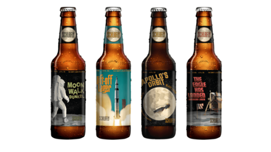 Beer Alert – New Sour Blends, Exclusive Lagers, And Hazy IPA’s ...