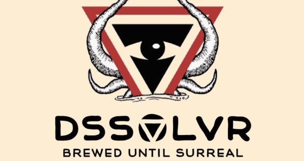 Brewery Moves – Dssolvr And The Canarchy Collaboratory To Open In ...
