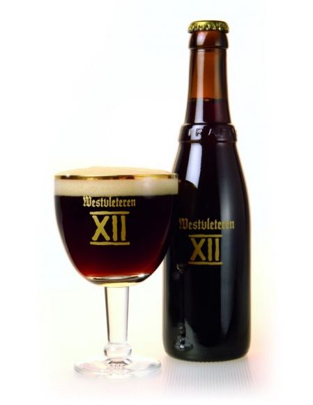 Trappist Monks Fight Beer Profiteers With E-Commerce – American Craft Beer