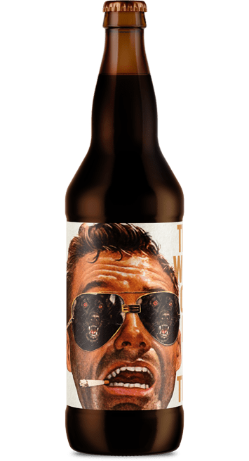 22 Craft Beer Names That Made Us Laugh American Craft Beer 22-craft-beer-names-that-made-us-laugh-american-craft-beer