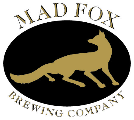 Mad Fox Brewing Closes In Northern Virginia – American Craft Beer