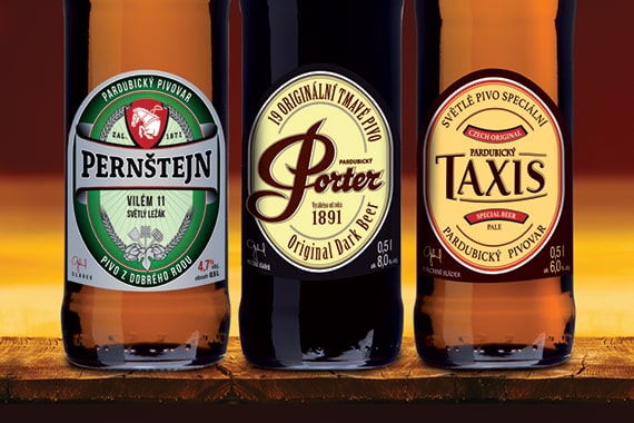 Molson Coors Increases Its Stake In Eastern Europe – American Craft Beer