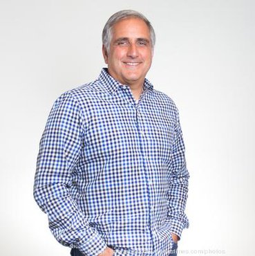 Boston Beer May Get Into The Cannabis Biz – American Craft Beer