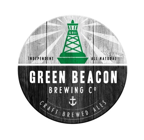 Asahi Buys Green Beacon Brewing In Australia – American Craft Beer