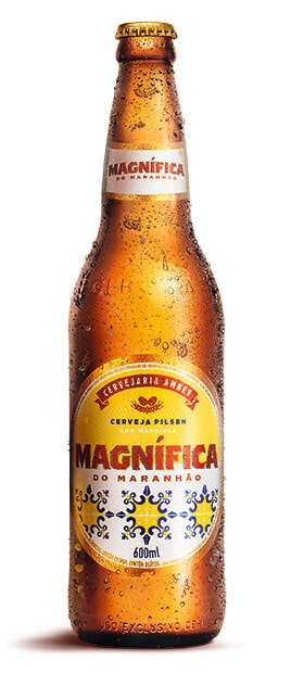 Cassava Beer On The Rise Around the World – American Craft Beer