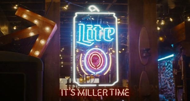 New Miller Lite Campaign Champions Friends Over ‘Followers’ - American ...