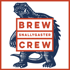 WEEKEND PICKS: Snallygaster, Goliath And Oktoberfest In Brazil ...