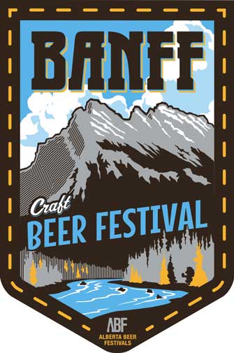 WEEKEND PICKS: Thanksgiving, Banff Craft Beer Festival And Holiday ...
