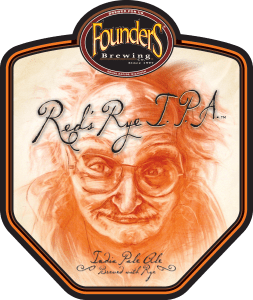 New Spring Wheat Ales, Barrel-Aged Stouts And IPA’s – American Craft Beer