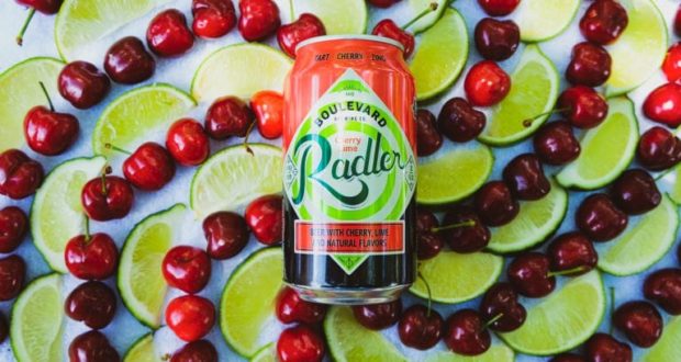 The Radler: A Revisionist History Of A Polarizing Beer – American Craft ...