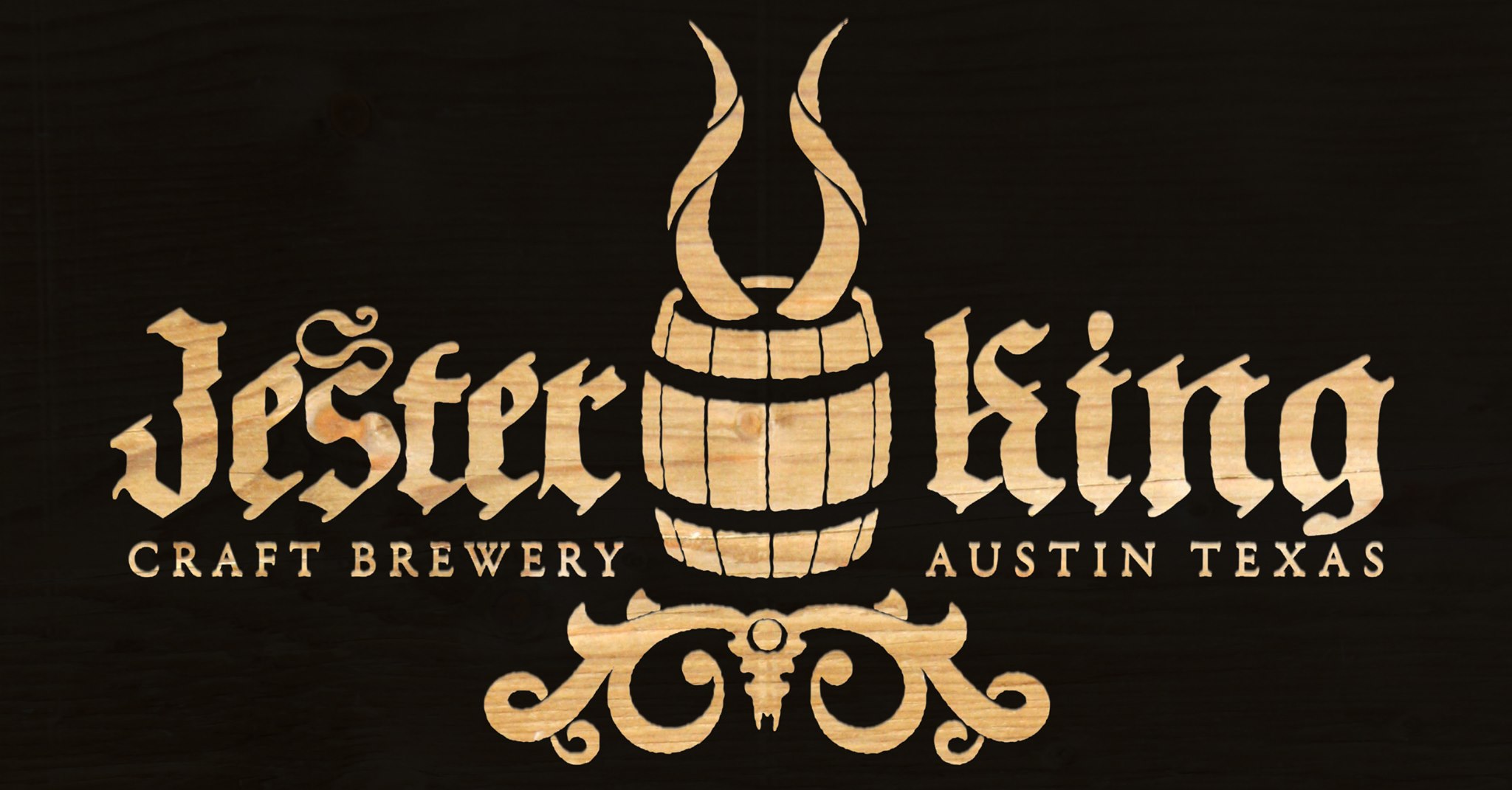 Jester King Brewery Asks Fans To Inspire New Beer Label Design ...