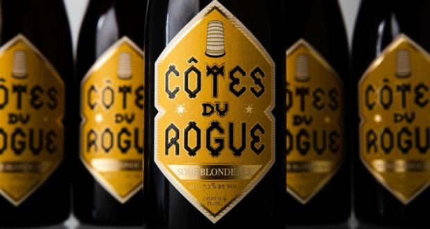 Serious New ‘Sheltering-In-Place’ Beers – American Craft Beer