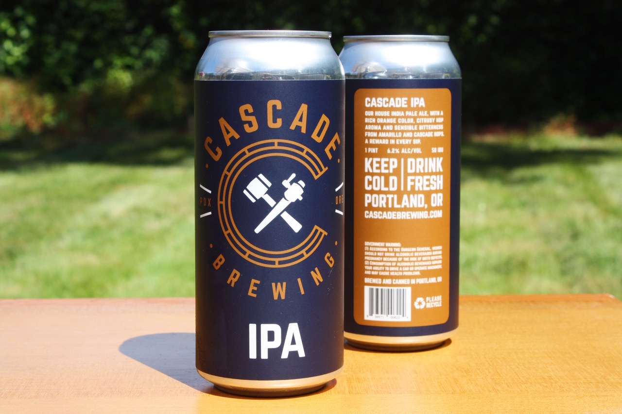Serious Beer For Your Post-Coronavirus Weekend – American Craft Beer