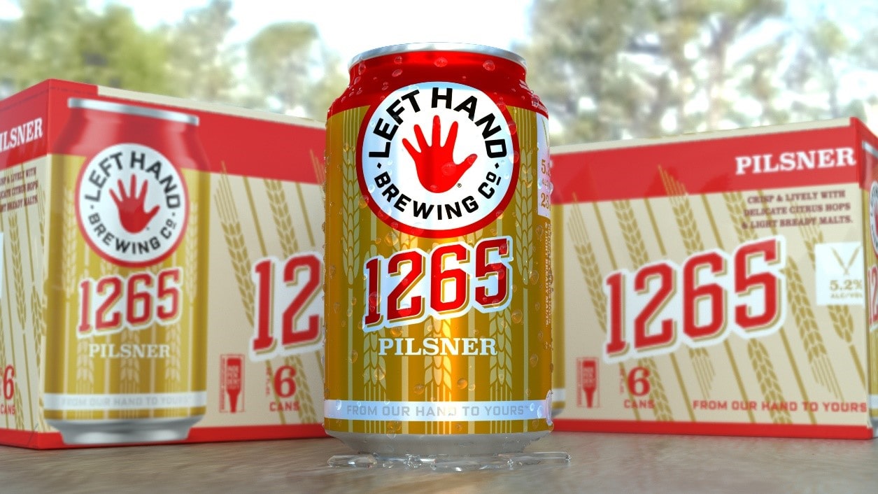 Serious Beer For Your Post-Pandemic Weekend – American Craft Beer