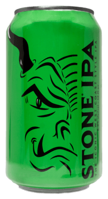 Guest Artists Take On Iconic Stone Brewing Gargoyle – American Craft Beer