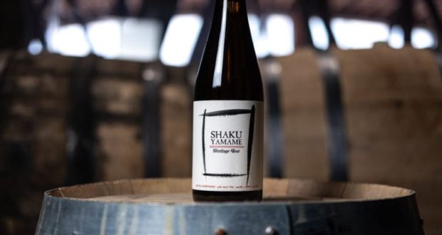 4 'Not Normal' Beers For The New Normal - American Craft Beer