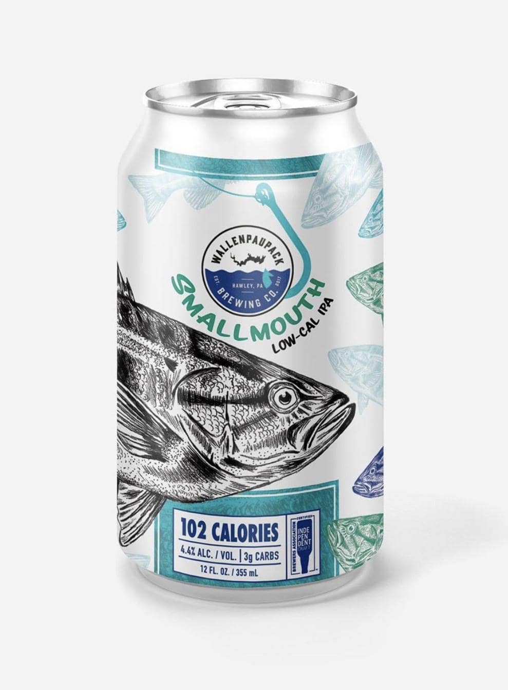 More ‘Not Normal’ Beers For The New Normal – American Craft Beer