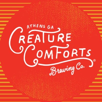 Creature Comforts Brewing Partners With Famed Film Director For New LA Brewery – American Craft Beer
