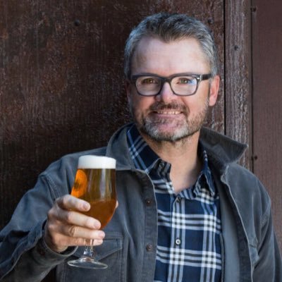 Rumor Mill: Stone Brewing CEO Exits, Oregon Considers Making Beer Home ...