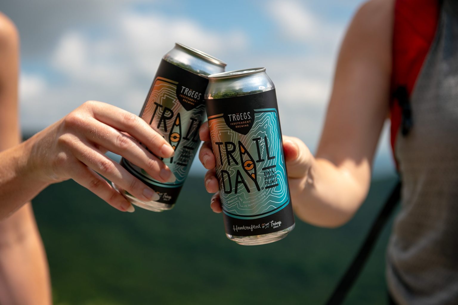 More Serious Craft Beers For The ‘New Normal’ – American Craft Beer