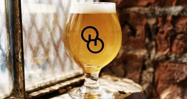 New Breweries Will Soon Open To A 'New Normal' In NYC - American Craft Beer