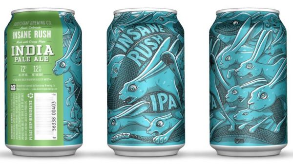 Serious Craft Beers And Fall Seasonals – American Craft Beer