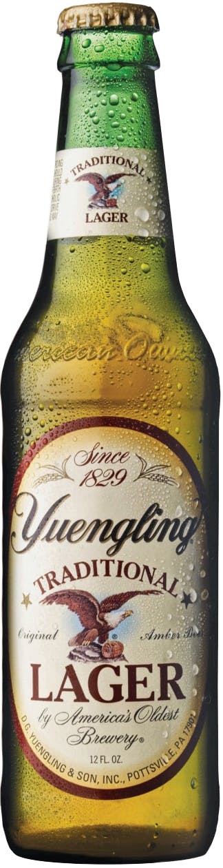 Yuengling To Transform Tampa Brewery Into Beer Destination – American ...