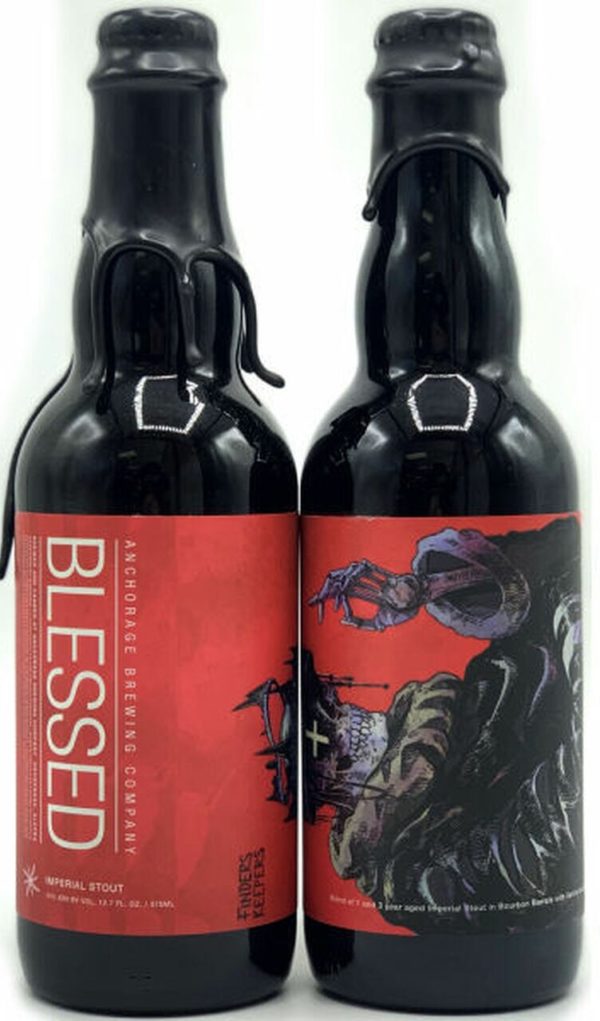 The Top 20 Tavour Beers of 2020 – American Craft Beer