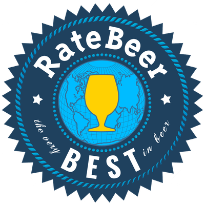 RateBeer’s Top 50 Winter Seasonal Beers – 2024 – American Craft Beer