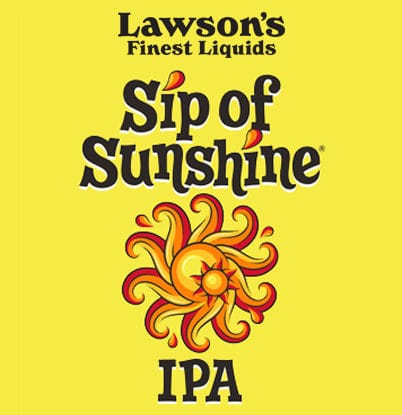 Lawson’s Finest Liquids To Release 6 Special Beers In 2021 – American ...