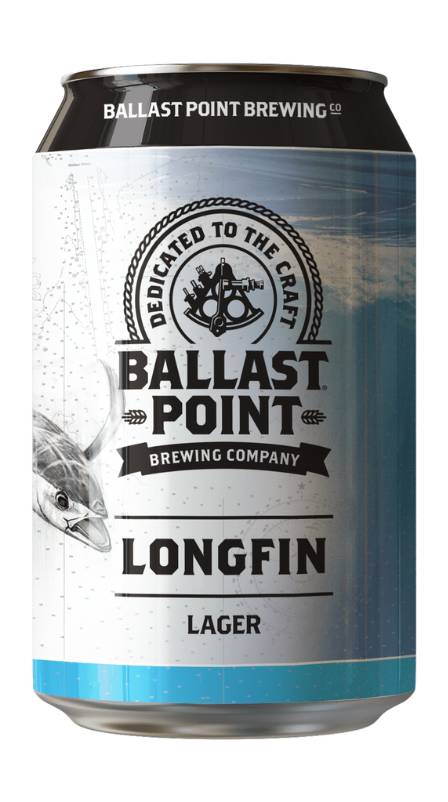 Serious Lagers And Cream Ales – American Craft Beer