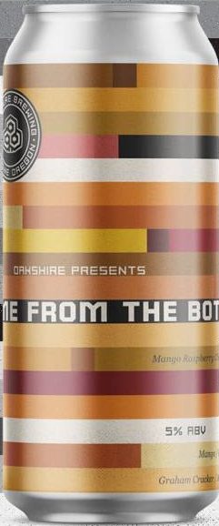 Quick Hits: US Brewery Expands In Spite Of Pandemic / Explosive Beer ...