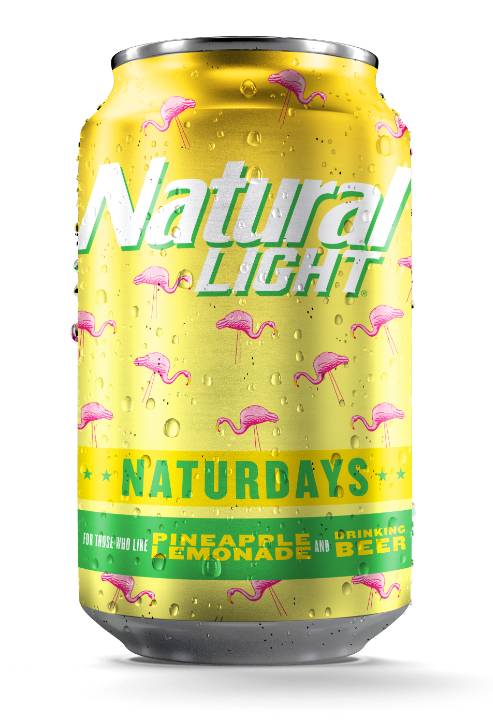 Natty Light Offers Secluded Tropical Island Getaway – American Craft Beer