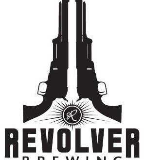 Revolver Brewing Guns Up Its Look And Texas Vibe – American Craft Beer