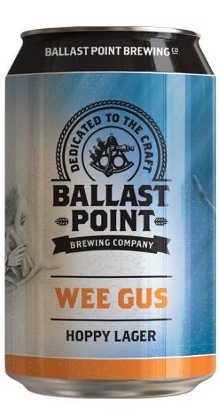 Weekend Beer: Serious Stouts And Hazy Pale Ales – American Craft Beer