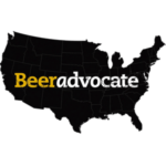 BeerAdvocate’s Top 50 Most Rated Breweries: 2020 – American Craft Beer