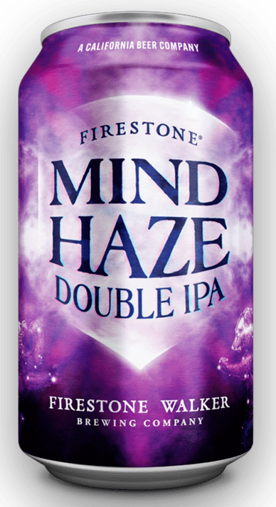 Firestone Walker Brewmaster Matt Brynildson On The Hazy IPA – American ...