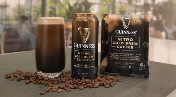 5 Essential Coffee Stouts – American Craft Beer
