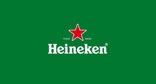 Heineken Goes Small With New Mini Bottles American Craft Beer