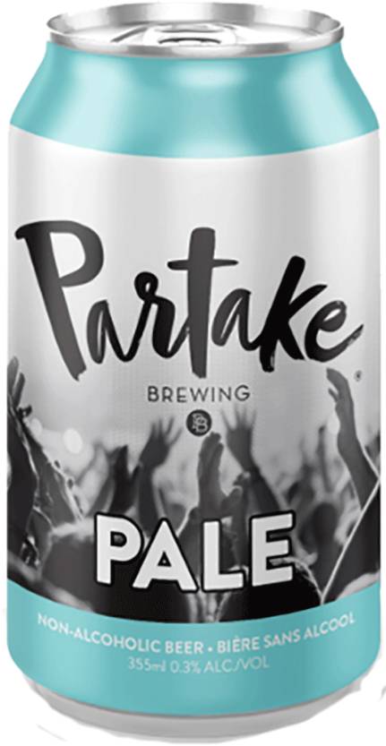 New Summer Radlers And Pale Ales - American Craft Beer