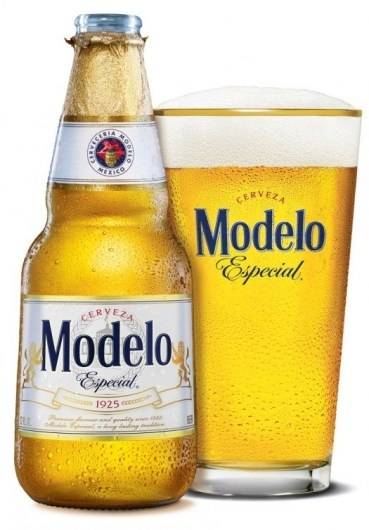 Modelo Gives Away $250,000 Worth of Beer For Cinco De Mayo – American ...