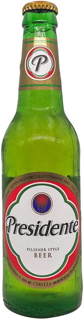 Dominican Beer Brand Goes Hollywood With $96,000 Giveaway – American ...